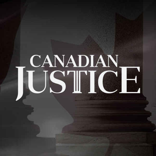 Freedom of Expression Being "Content Neutral" | Canadian Justice